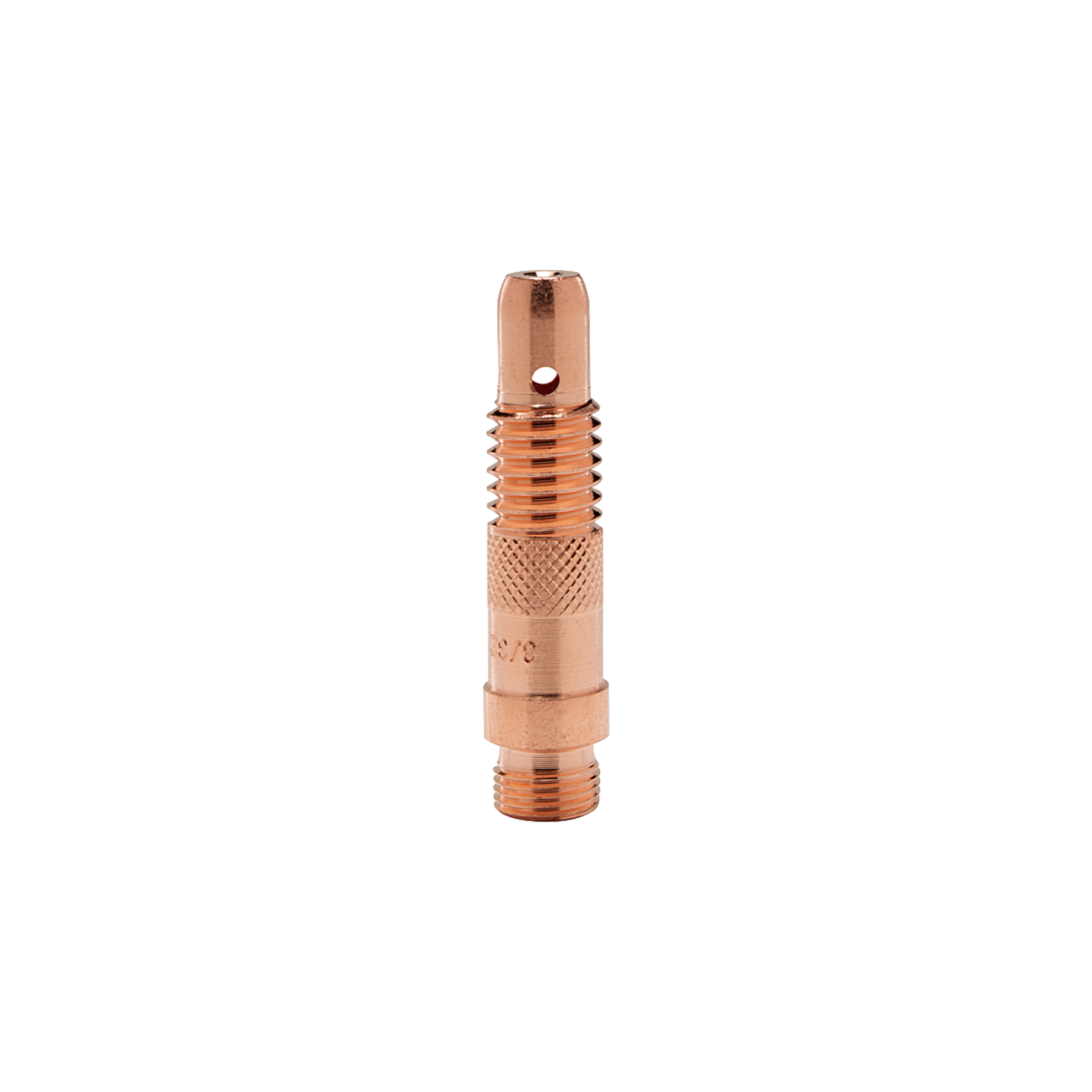 10N32 - Collet Body 3/32'' 2.4mm - EWS - European Welding Service