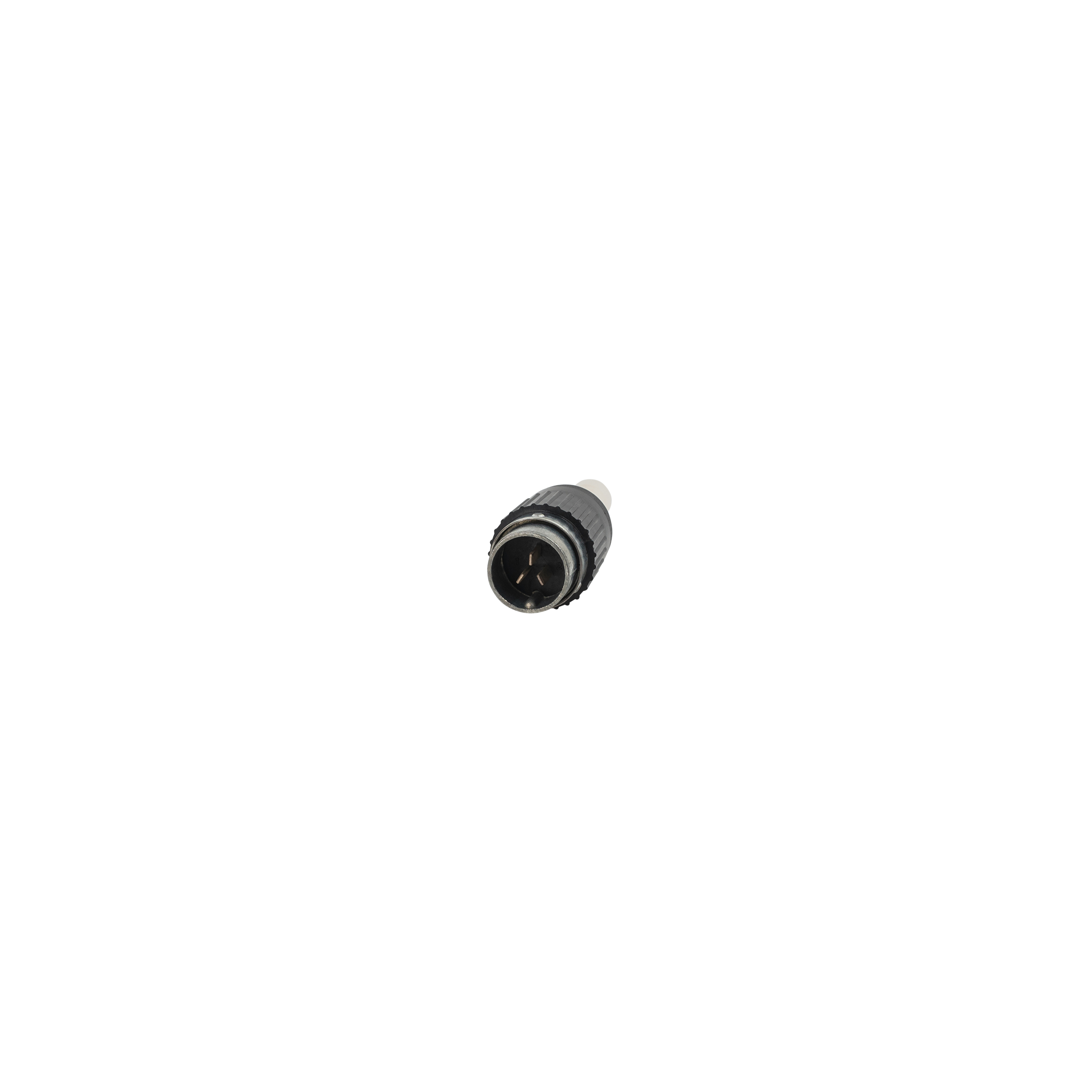 T 3008 002 Stecker 3 pol Tuchel EWS European Welding Service t-3008-002-stecker-3-pol-tuchel-ews-european-welding-service
