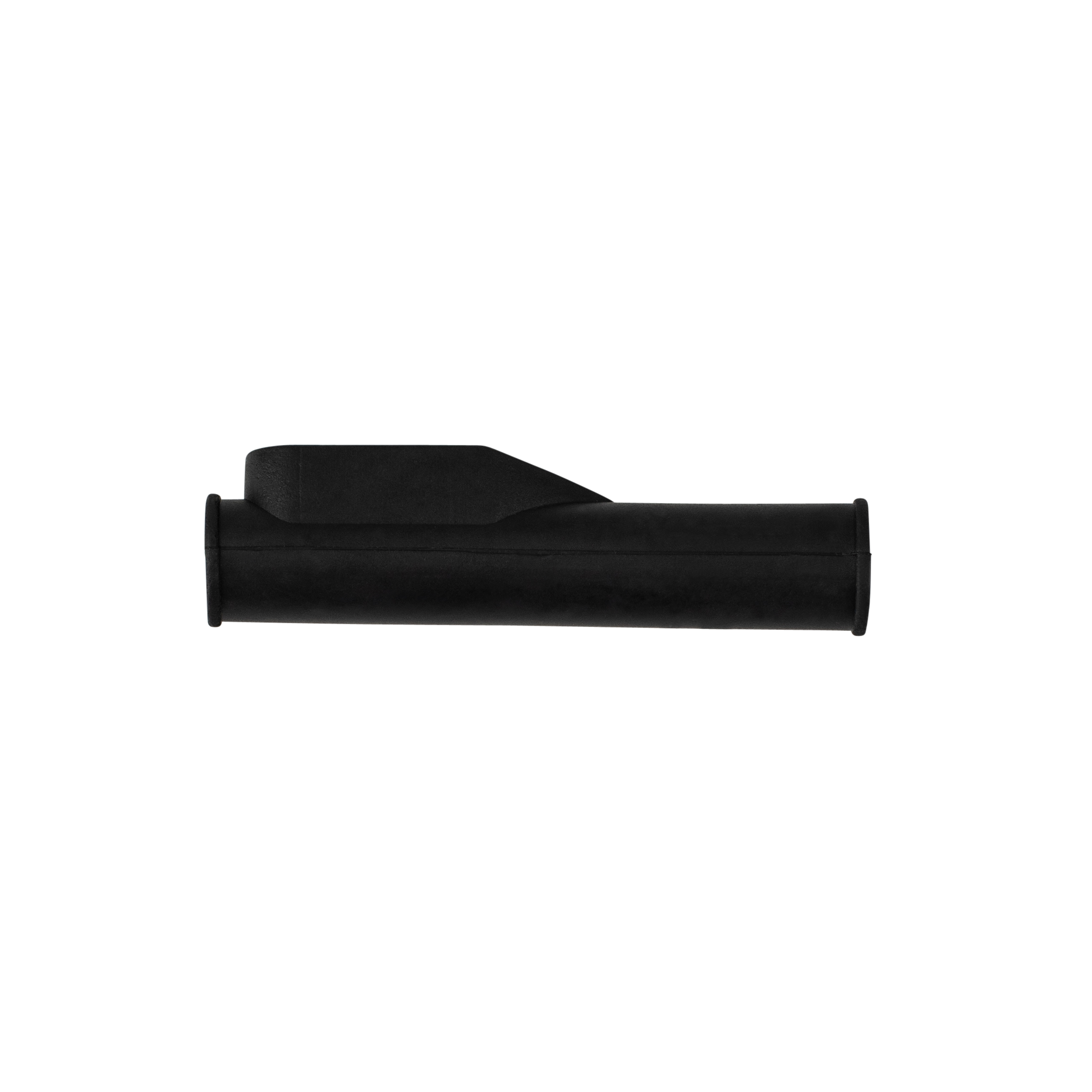 BM-1 - Switch boot, medium - EWS - European Welding Service