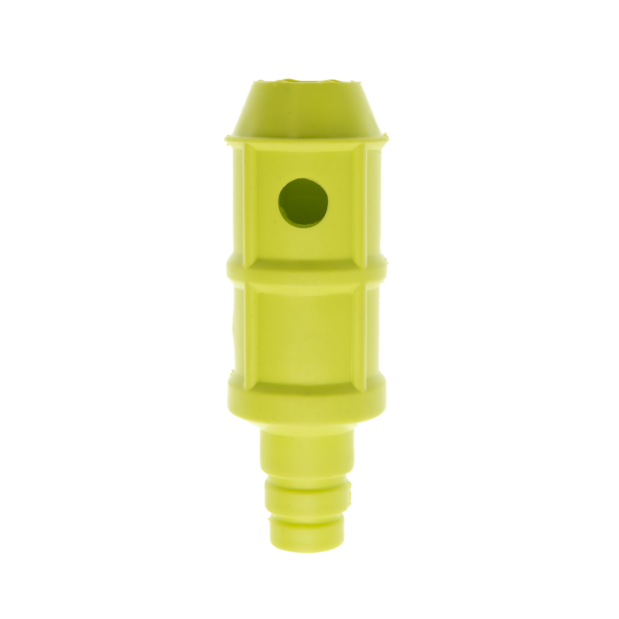 PCA-3-1 - Rubber boot f. PCA-3-3 TIGZONE - EWS - European Welding Service