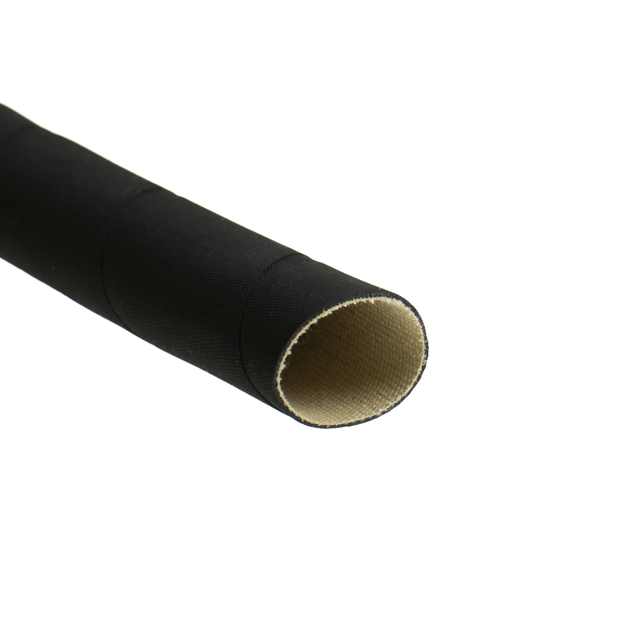 MZ-NG.610608 - Contact Tube 60mm - EWS - European Welding Service